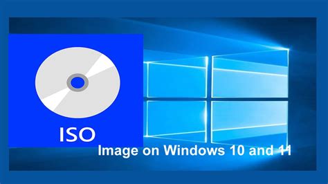 Powershell How To Update Powershellget And Package Management