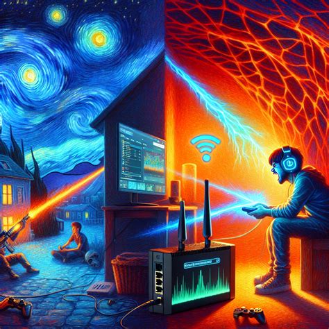 Are You Guilty Of Ignoring The Problem Solving Power Of Games