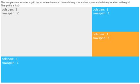 Ignite Ui Whats New In 131 Html5 Jquery And Aspnet Mvc Controls Infragistics Blog