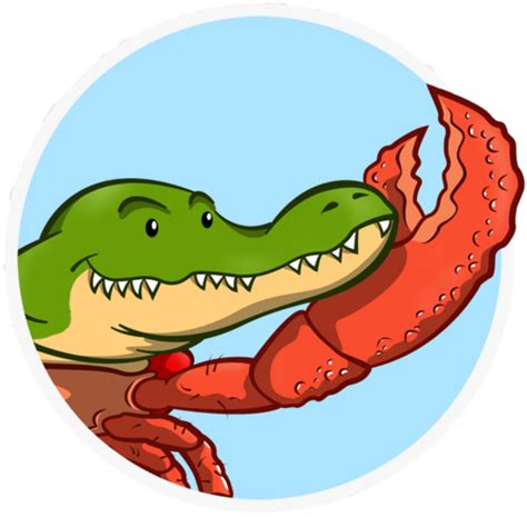 github martinzikmund wanikaniapi net wanikani api