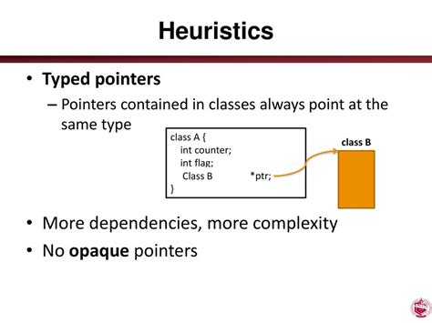 Discovering Data Structures Ppt Download
