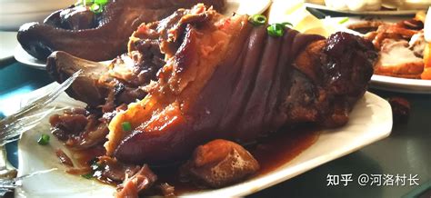 不辜负在最好的时光里 遇见美食的精致 知乎