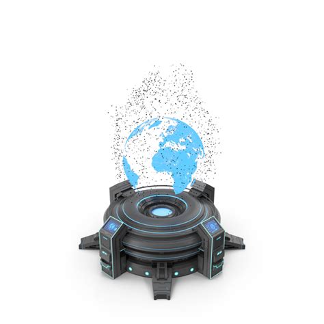 Holo Png Images And Psds For Download Pixelsquid Holo Png Images And Psds For Download Pixelsquid