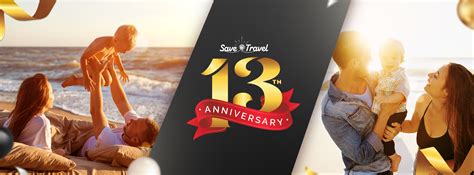 Comment Jacked So I Can Send This To You 👀⬇️ And Lets Build An Effective