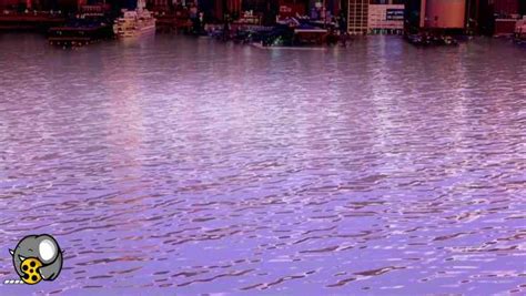 فیلم میمون مست دوبله فارسی