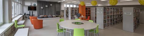Aktualności Miejska Biblioteka Publiczna W Łańcucie