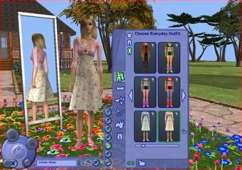 Sims 2 Hd Graphics Mod Foopayments
