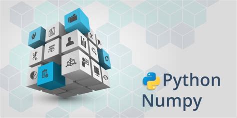 plt python 自己制定cmap Python数值优化使用Euler法求解二维热传导方程2 CSDN博客