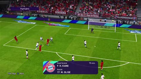 Tuan Cu Bu Qui Youtube