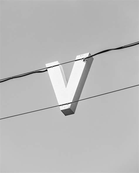 9026 Likes 47 Comments C E R E A L Cerealmag On Instagram V