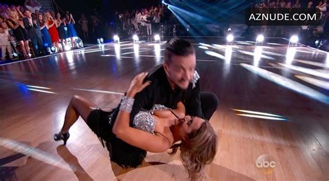 Alexa Vega Nude Aznude