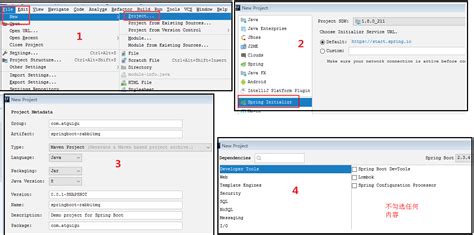 Rabbitmq 延迟队列（六）rabiitmq延迟队列最小时间 Csdn博客