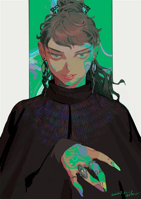 Original Drawn By Akanekoredakanekocat Danbooru