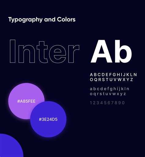 Duplicate Photos Cleaner Mobile App UX UI On Behance