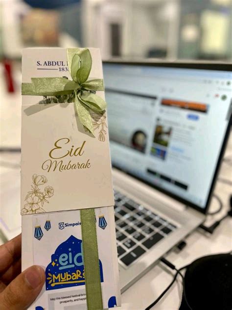 Muhammad Sameed Posted On Linkedin