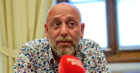 Iu Andalucía Defiende La Autonomía De Los Socios De Sumar Pero Ve