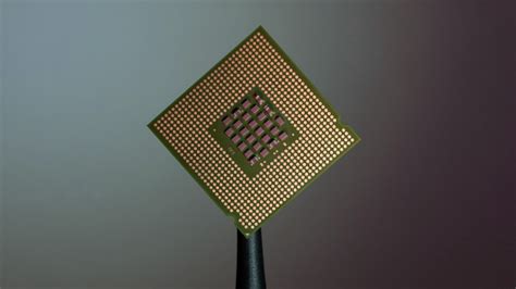 Understand CPU Cores And Threads Easily