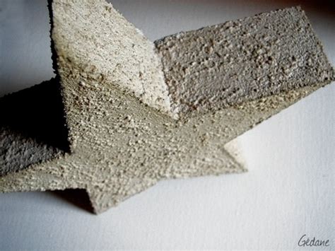 46 Best Images About Styrofoam And Foam Board Diy Wall Art And Sculpture