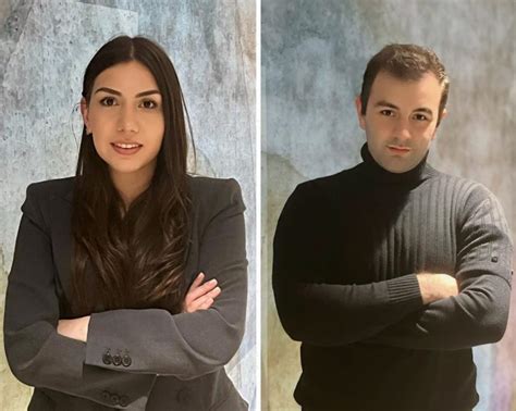 Tatev Aslanyan On Linkedin Not Just For Tech Giants Heres How Lunartech Revolutionizes Data