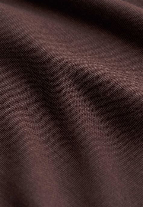 T Shirt Med Båtringning Fredrika Dk Brown Från Wera Åhléns