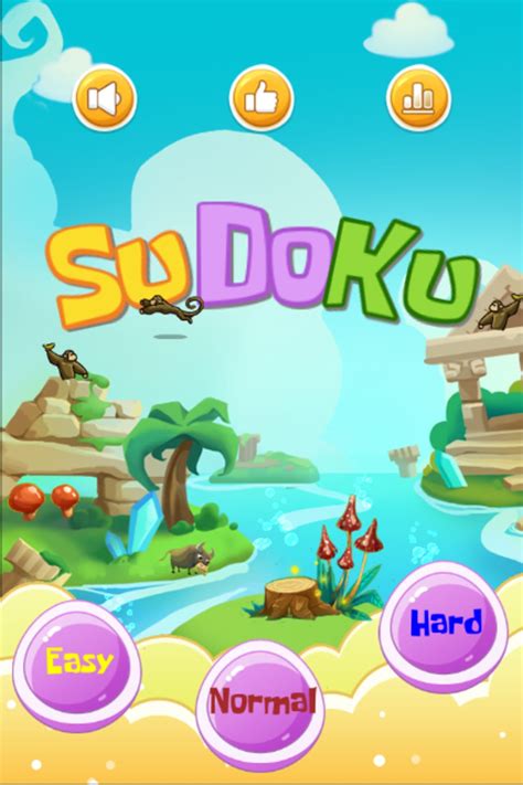 Sudoku Free Apk For Android Download