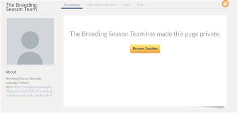 Heres Why This Sexy” Farming Game Was Cancelled Despite Making R600