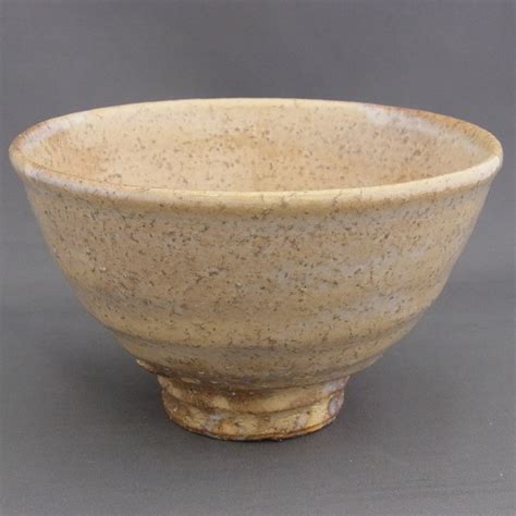 敬三作 萩焼 椿秀窯 抹茶茶碗 井戸型 抹茶道具京なごみオンラインショップ