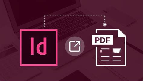 Open Pdf Files With Indesign A Step By Step Guide Rene E Laboratory