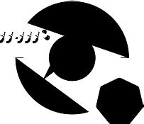 EDB Postgres AI For CloudNativePG Enterprise Grade Database Solution