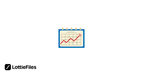 Free Line Chart Animation By Diego Franzese Lottiefiles