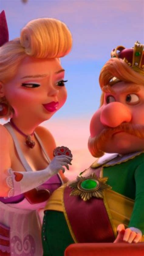 ‎جذاب ترین پارت های بهترین انیمیشن ها‎ ‎انیمیشن زیبای شازده کوچولو 😍