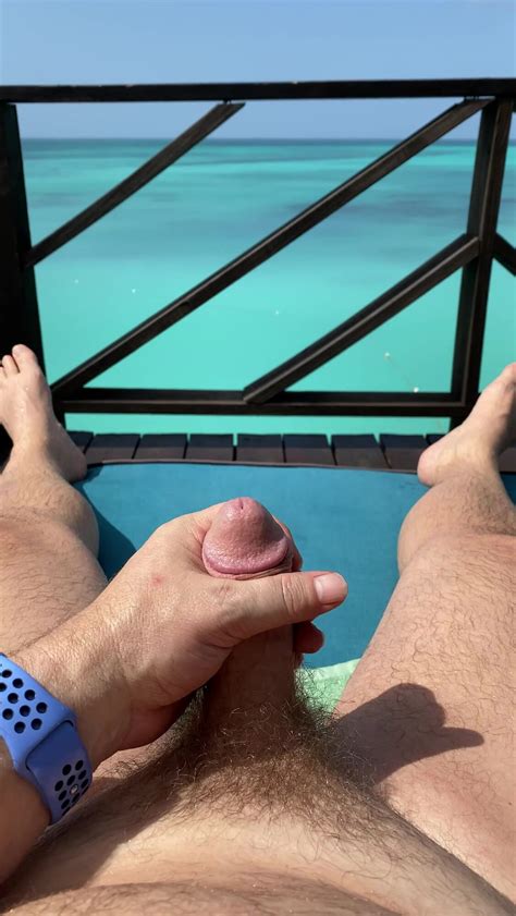 Outdoor Masturbation American Gay Voyeur Amateur Porn Xhamster