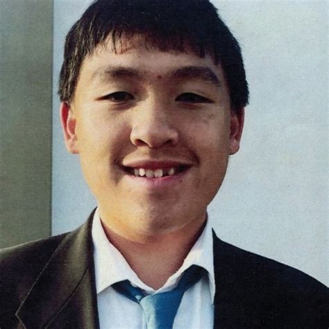 Phi Tran Chemist I Gc Voa Svoa Eurofins Linkedin