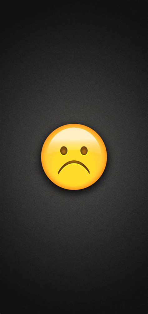 100 Sad Face Wallpapers