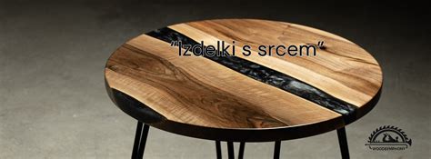 My Workflow Solutions Here Are 3 Ways You Get A Recruiters Attention And More Interviews