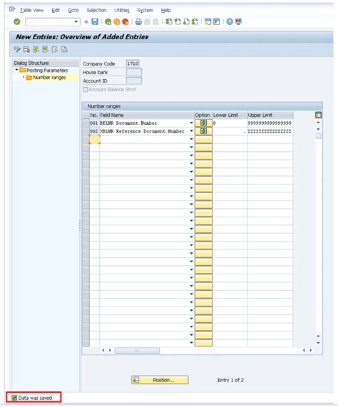 Explore The Benefit Of Using Fiori App For Incoming Customer Payments In Sap S4 Hana Mastering Sap