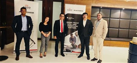 Deepak Arora On Linkedin Caddemirates Teams Data Workflow Copilot Autodesk Acc Aec