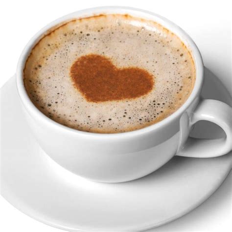 Coffee Vs Energy Drinks Which Is Better From A Dietitian The