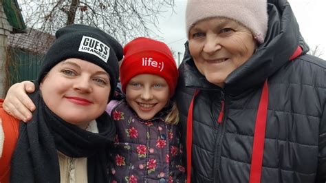 У МАМОЧКИ ТЕПЛО И УЮТНО‼️ Youtube