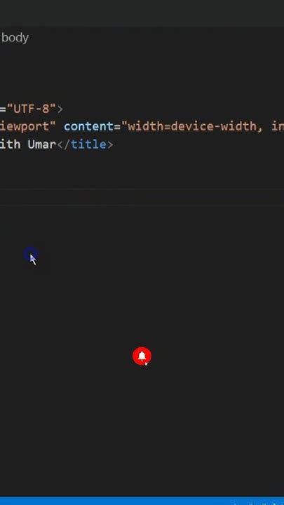 Copyright In Html Html Coding Youtube Copyright In Html Html Coding Youtube