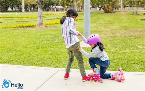 Mand In Aba Definition And Examples Hello Aba Therapy