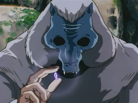 Naraku Naraku Photo 11053763 Fanpop