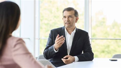 Anders Annell On Linkedin Does Your Perception Of Circularity Differ From Other Industrial…