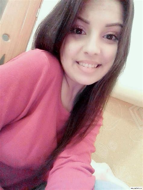 Fete Singure Din Timis Fete Frumoase Din Timis