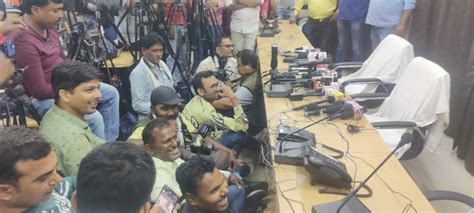 Bihar Board 10th Result 2023 Live Bseb Matric Results On Ht Portal Direct Link Hindustan Times