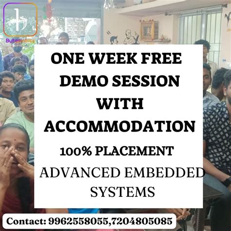 Bytes In Bits Training Institute On Linkedin Opportunity