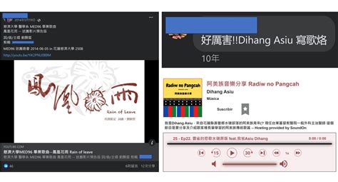 【偷拍醫師】劉顥晢 慈濟大學 醫學系 Med96 偷拍事件爆發後，社群帳號幾乎都關閉了， 但還是可以翻一下他的帳號叫啥． 1 搜尋慈