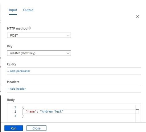 Application Integration With Azure Devops Pipelines And Web Hooks