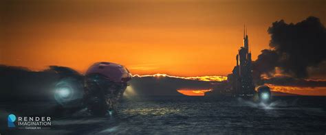 Pfo011001140cpt Main Hd720p Render Imagination Inc