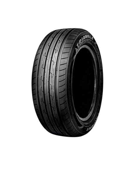 Buy TRIANGLE TE301 - 175/70 R13 82H - 2023 Tire Online - MFIX